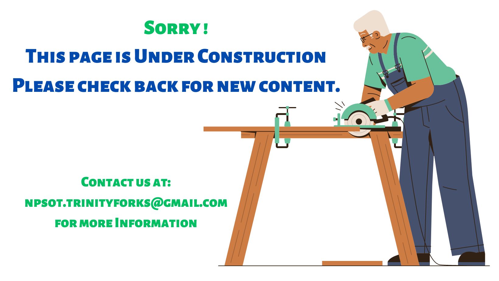 History - Native Plant Society of Texas